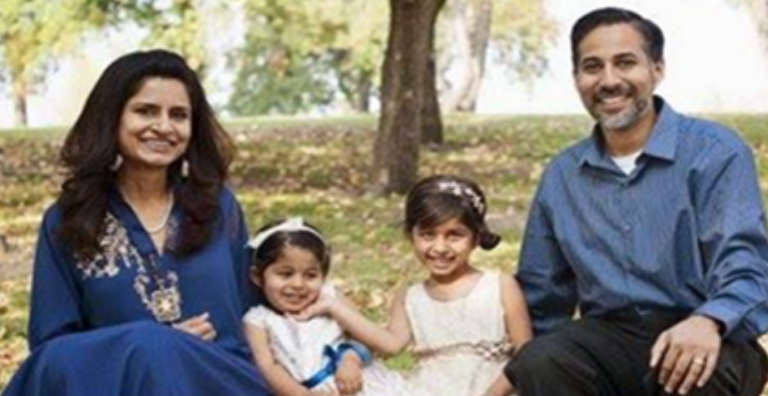 Getting to Know American Muslims and Their Faith - Islamic Networks ...