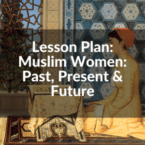 For K-12 Educators, Colleges and Universities - Islamic Networks Group ...